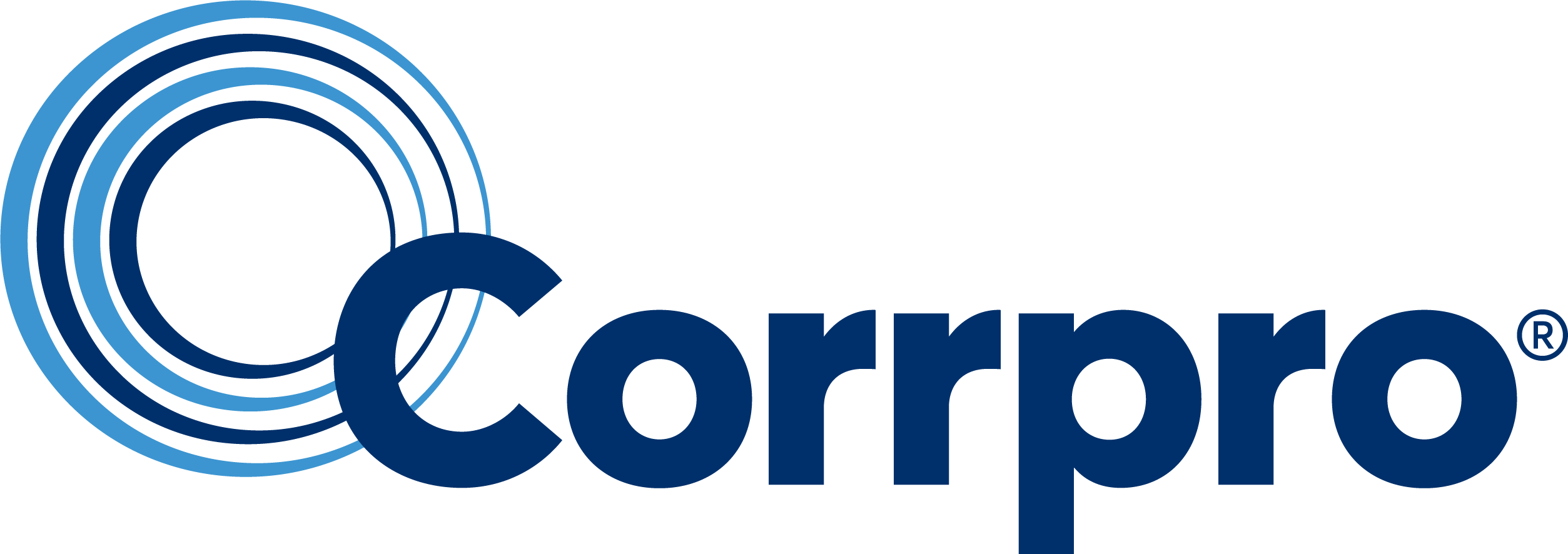 Corrpro - AIP